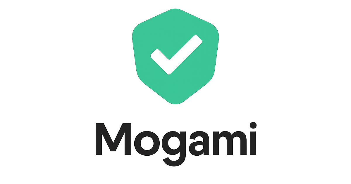 Mogami - x402 solutions, built in Java, thoroughly tested